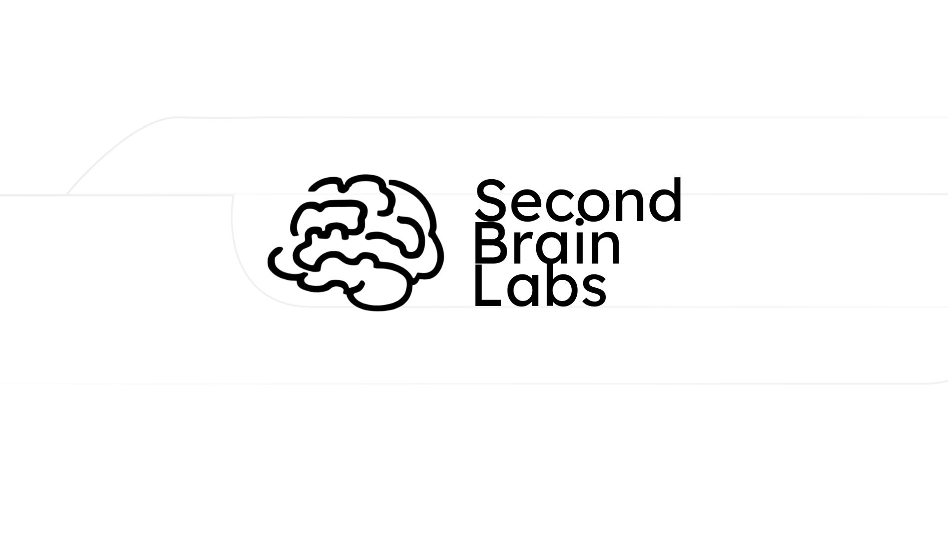 Second Brain Labs Automating Sales Surveys Support With Efficiency